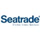 Seatrade Cruise Global 2021(Miami FL) - The Cruise Industry''s Premier ...