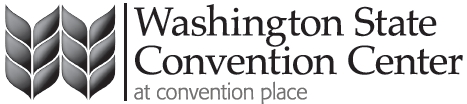 Washington State Convention Center (WSCC), United States - Showsbee.com