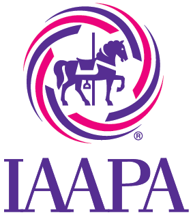 IAAPA - International Association of Amusement Parks and Attractions ...