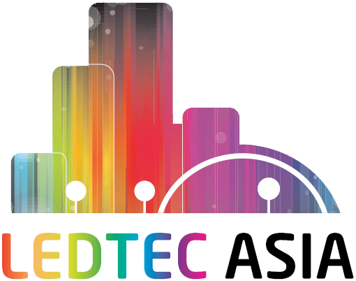 LEDTEC ASIA 2014(Ho Chi Minh City) - Vietnam Int''l LED/OLED Technology ...