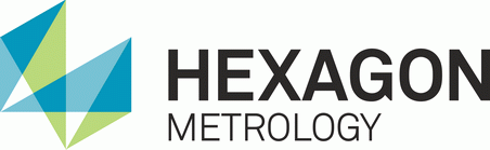 Hexagon Manufacturing Intelligence division, United Kingdom - Showsbee.com