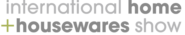 International Home + Housewares Show 2015(Chicago IL) - International ...
