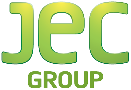 JEC Group, France - Showsbee.com