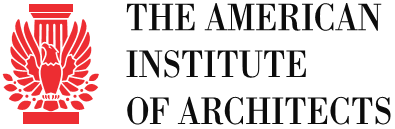 AIA - American Institute of Architects, United States - Showsbee.com