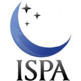 ISPA EXPO 2026(TBD) - The only trade show in the world devoted ...