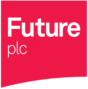 Future plc, United Kingdom - Showsbee.com