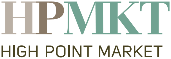 High Point Market Authority, United States - Showsbee.com