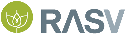 Royal Agricultural Society of Victoria (RASV), Australia - Showsbee.com