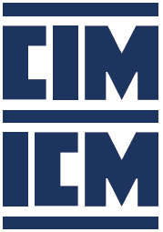 Canadian Institute of Mining, Metallurgy and Petroleum (CIM), Canada ...