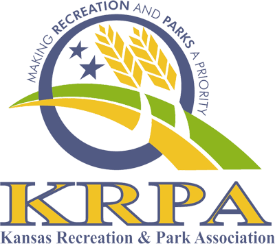 Kansas Recreation and Park Association (KRPA), United States - Showsbee.com