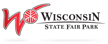 Wisconsin State Fair Park, United States - Showsbee.com