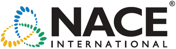 NACE International - Worldwide Corrosion Authority, United States ...