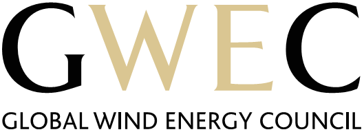 GWEC - Global Wind Energy Council, Belgium - Showsbee.com