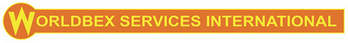 Worldbex Services International, Philippines - Showsbee.com