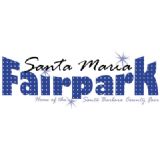 Santa Barbara County Fair 2025(Santa Maria CA) - Santa Barbara County ...