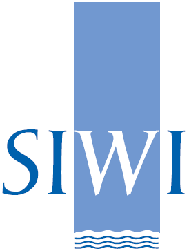 SIWI Stockholm International Water Institute, Sweden - Showsbee.com