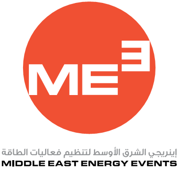 ME3 - Middle East Energy Events FZ-LLC, United Arab Emirates ...