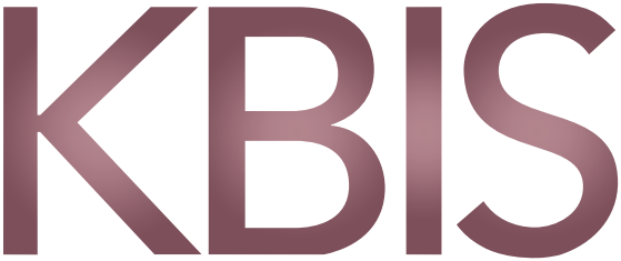 KBIS 2016(Las Vegas NV) - The Leading Kitchen And Bath Industry Show ...