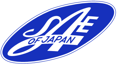 Society of Automotive Engineers of Japan (JSAE), Japan - Showsbee.com