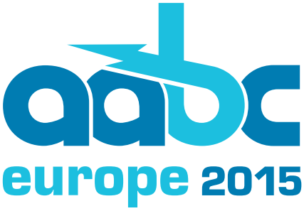Aabc Logo