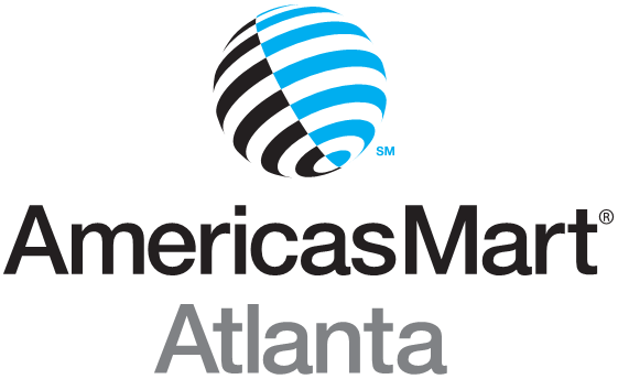 AMC, Inc./AmericasMart Atlanta, United States - Showsbee.com