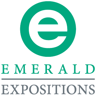 Emerald Expositions, Inc., United States - Showsbee.com