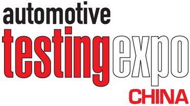 Automotive Testing Expo China 2017(Shanghai) - Automotive Testing Expo ...