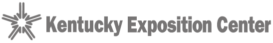 Kentucky Exposition Center (KEC), United States - Showsbee.com