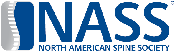 NASS Annual Meeting 2018(Los Angeles CA) - 33rd North American Spine ...