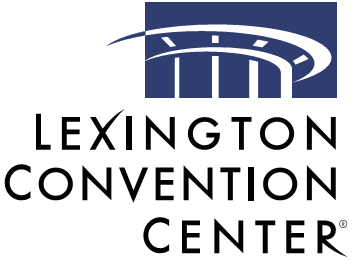 Lexington Convention Center, United States - Showsbee.com