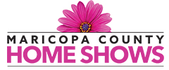 Maricopa County Home Shows, United States - Showsbee.com