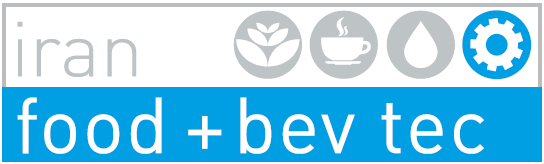 iran food & bev tec 2017(Tehran) - 24th International Food, Beverage ...