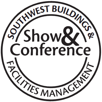 SWBFM 2017(Phoenix AZ) - Southwest Buildings & Facilities Management ...