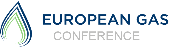 European Gas Conference 2017(Vienna) - 10th Annual European Gas ...