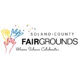 Solano County Fair 2019(Los Angeles CA) - Solano County Fair ...