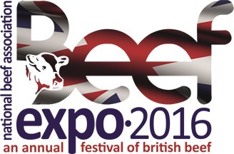 NBA Beef Expo 2016(Bakewell) - National Beef Association''s Beef Expo ...