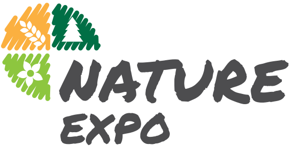 Nature Expo 2017(Riga) - International Agriculture, Horticulture and ...