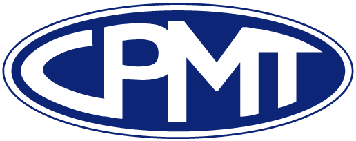 IEEE Components, Packaging and Manufacturing Technology Society (IEEE ...