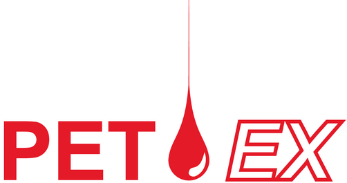 PETEX 2016(London) - Exhibition and Conference of the Petrochemical ...