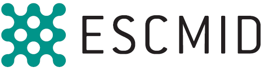 European Society of Clinical Microbiology and Infectious Diseases ...