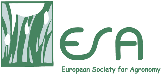 XVIII ESA Congress 2024(Rennes) - XVIII Congress of the European ...