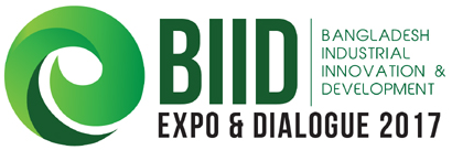 BIID Expo 2017(Dhaka) - 8th International Impression of Bangladesh ...