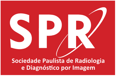 SPR - Radiological and Diagnostic Imaging Society of Sao Paulo, Brazil ...