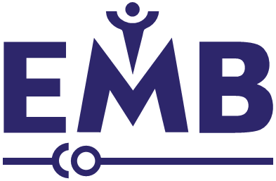 IEEE Engineering in Medicine and Biology Society (EMBS), United States ...
