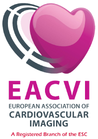 Escardio 2022