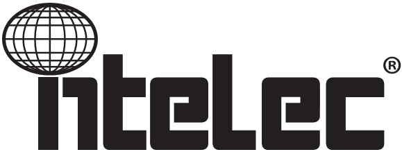 INTELEC 2021(TBD) - 41st International Telecommunications Energy ...