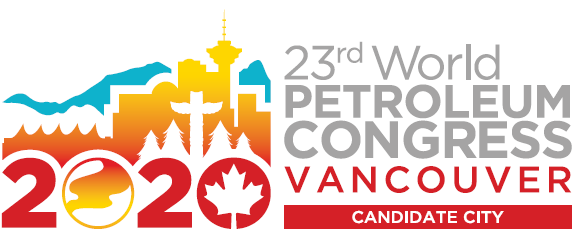 World Petroleum Congress (WPC) 2020(Vancouver) - 23rd World Petroleum ...