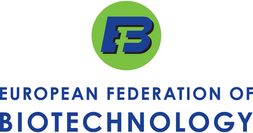 European Federation of Biotechnology (EFB), Spain - Showsbee.com