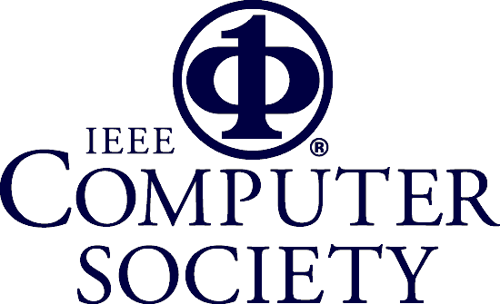 Ieee Computer Society United States
