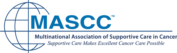 Multinational Association of Supportive Care in Cancer (MASCC), Canada ...